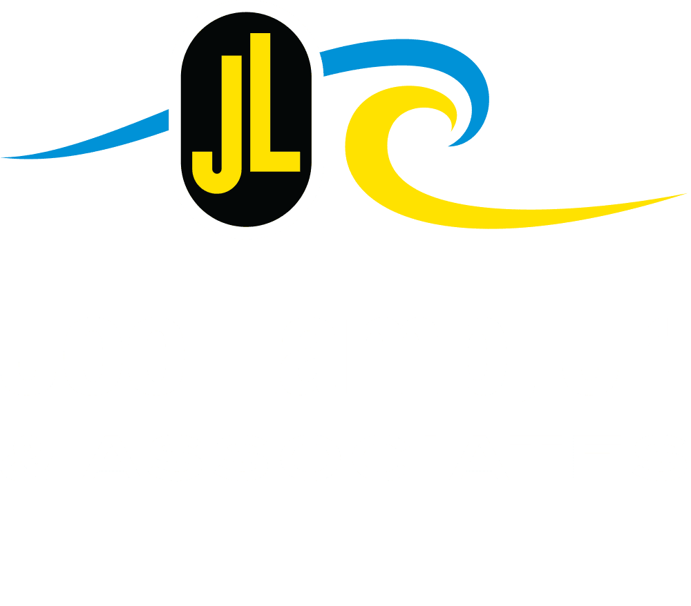 Search by Name and Number • Joe Lamb Jr. & Associates